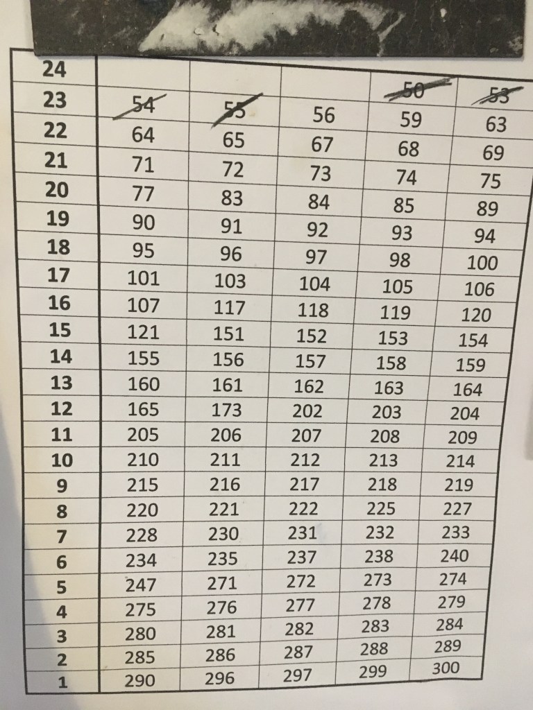 Is School Math a Waste of Time? – The Unschool Sisters