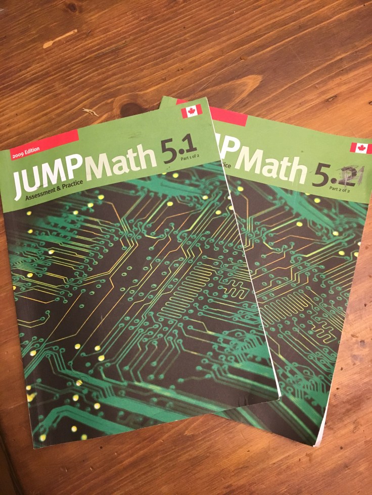 Is School Math a Waste of Time? – The Unschool Sisters