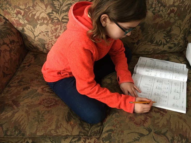 Is School Math a Waste of Time? – The Unschool Sisters